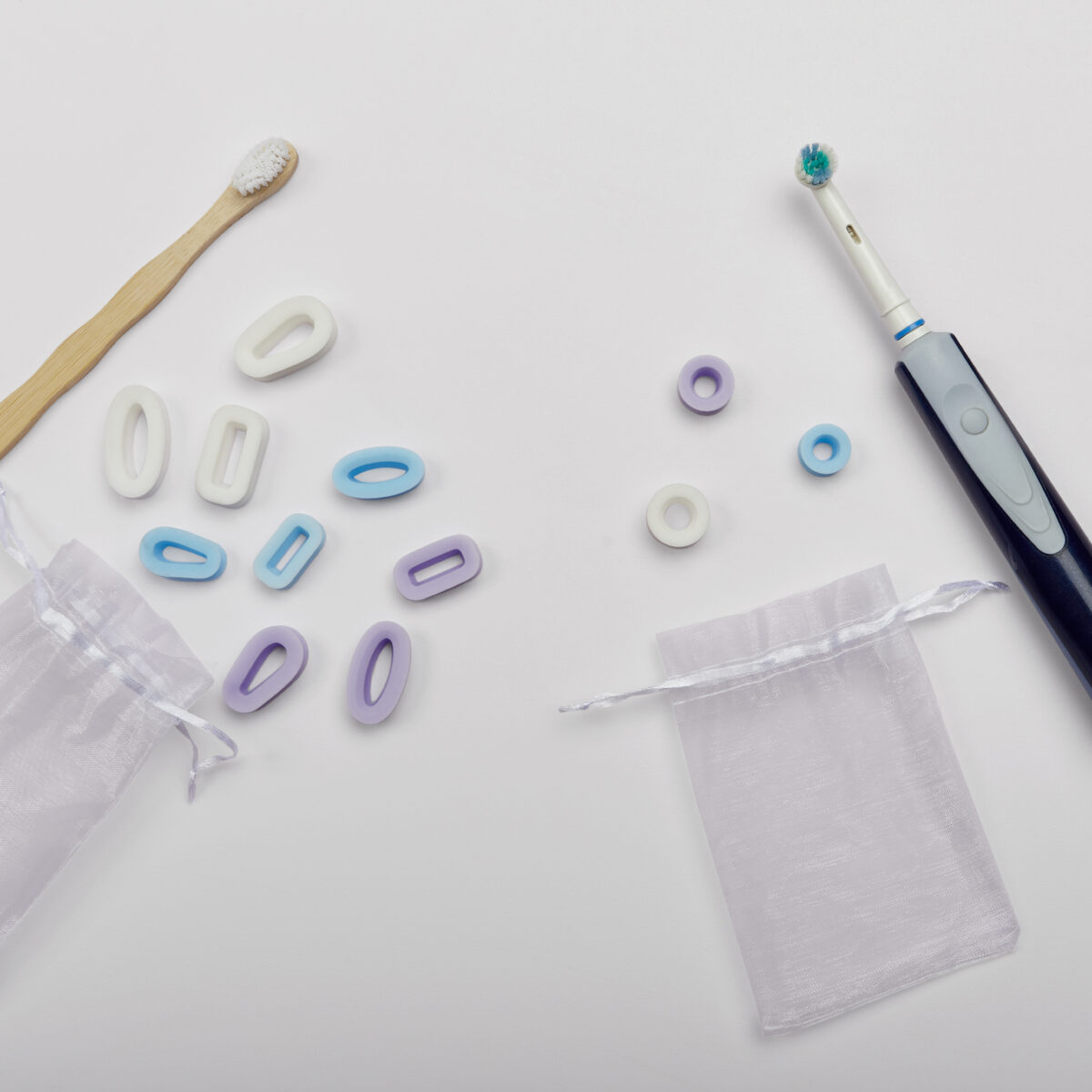 Just Brushband Archives - BrushBands Longlife and Low Waste Toothbrushes